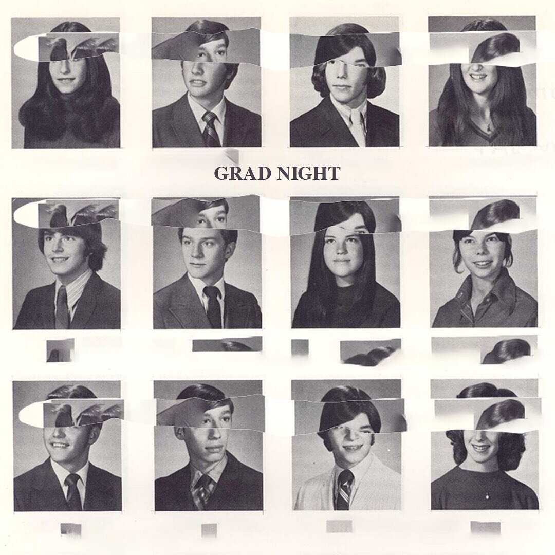 The Factory — CCVB