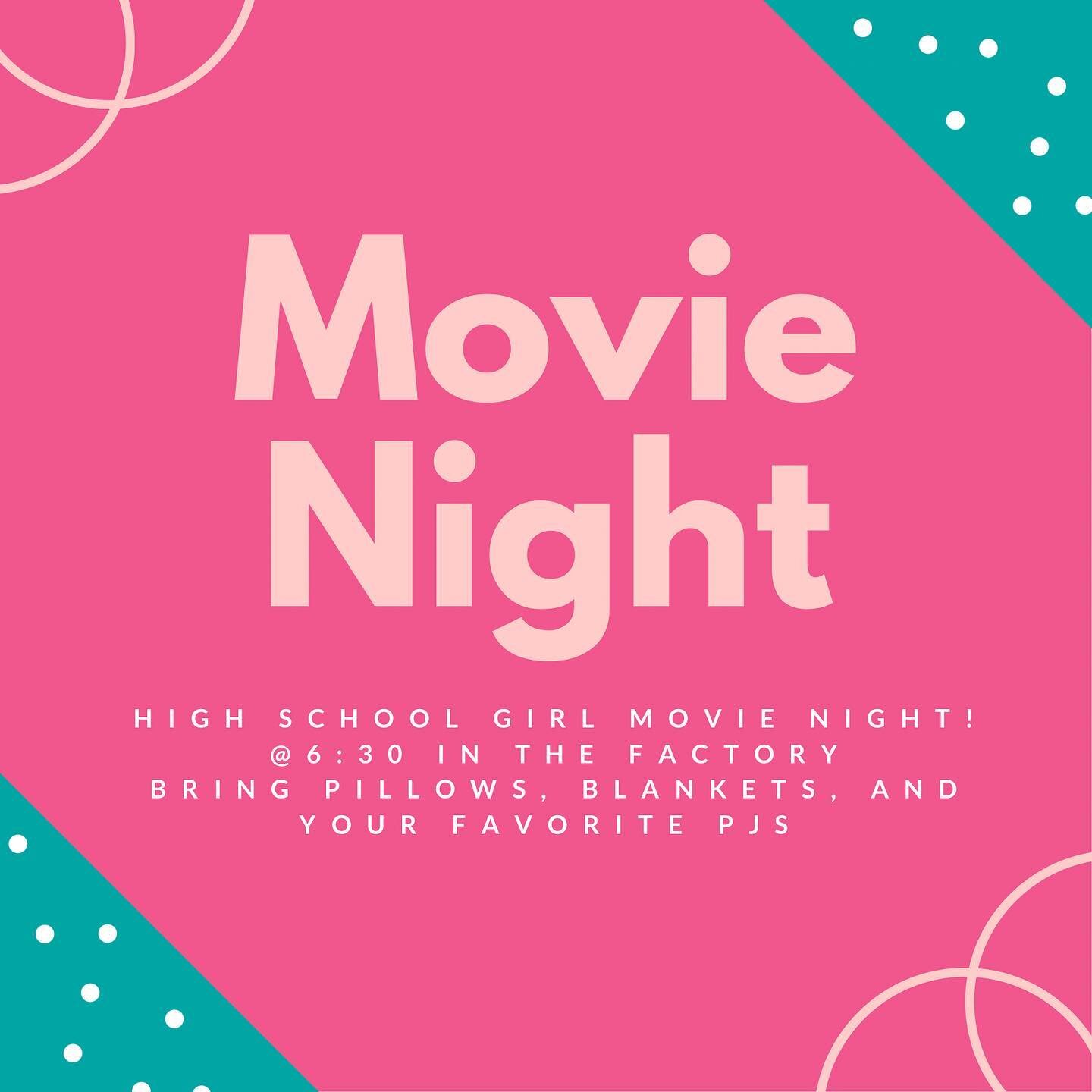 The Factory — CCVB