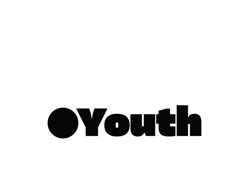 Current Events — CCVB