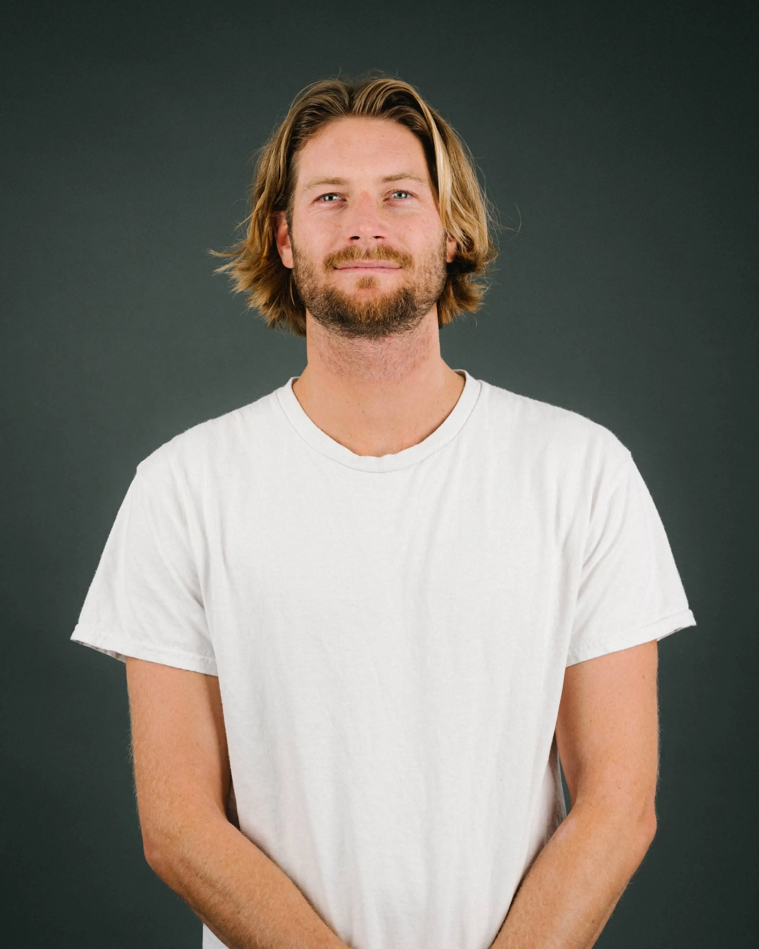 Winter Retreat — CCVB