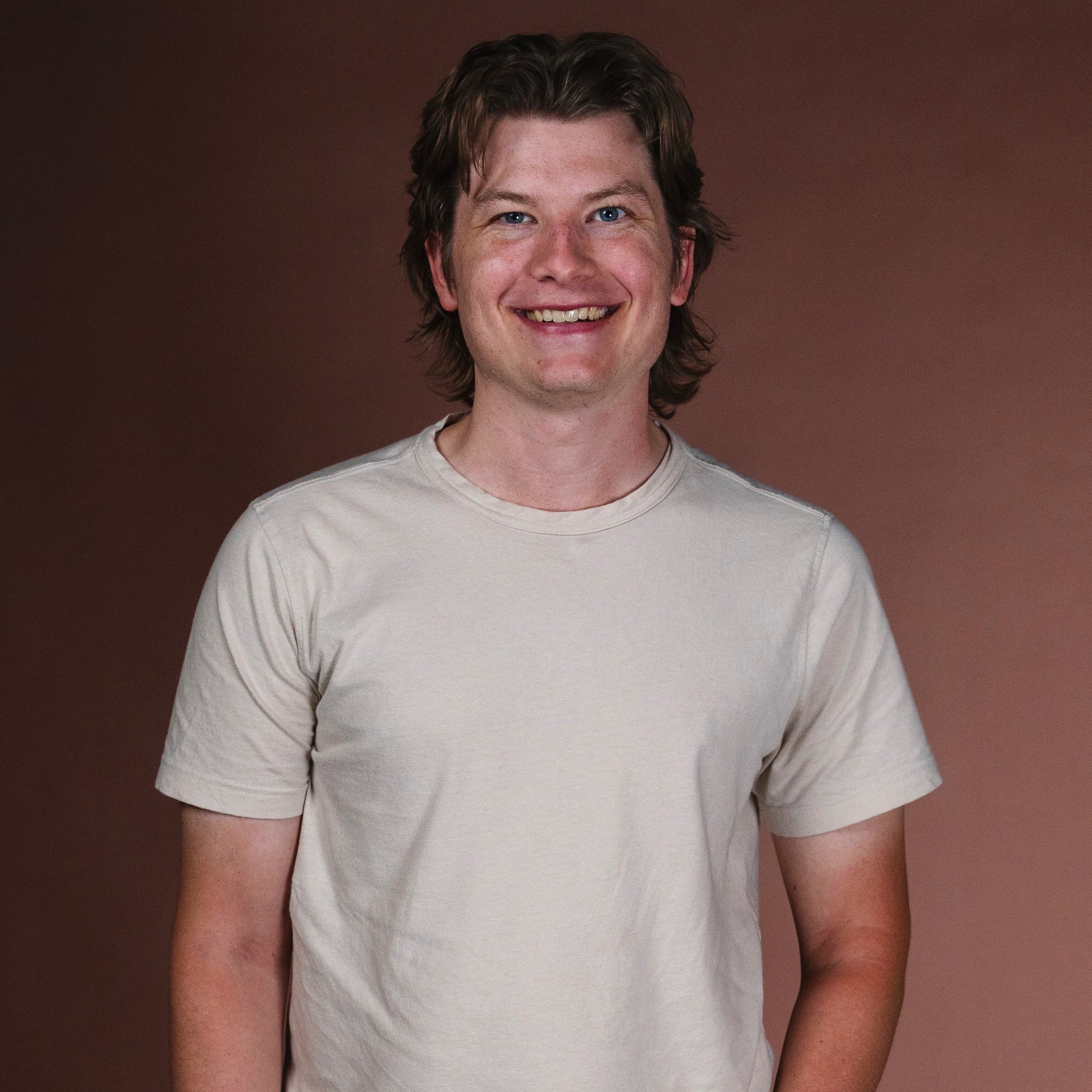Staff — CCVB