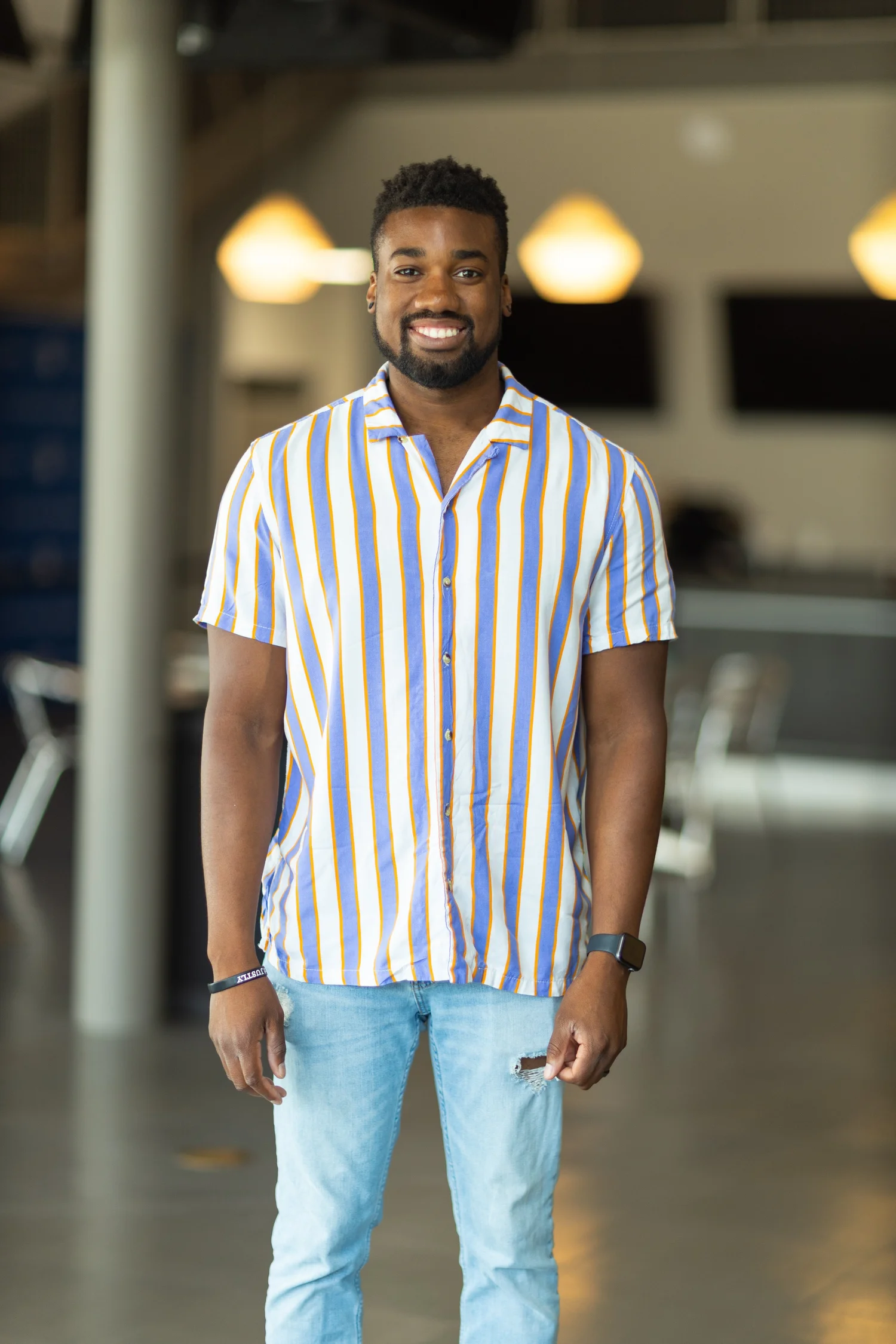 Winter Retreat — CCVB