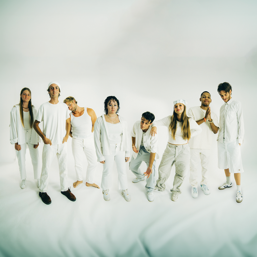 Winter Retreat — CCVB