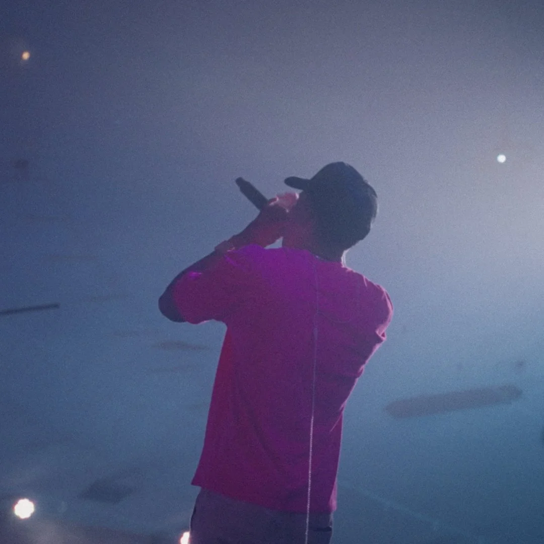 Winter Retreat — CCVB