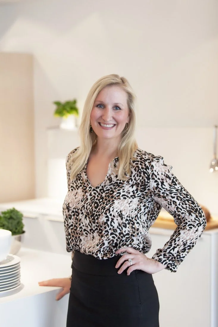 alexis pearl design-About