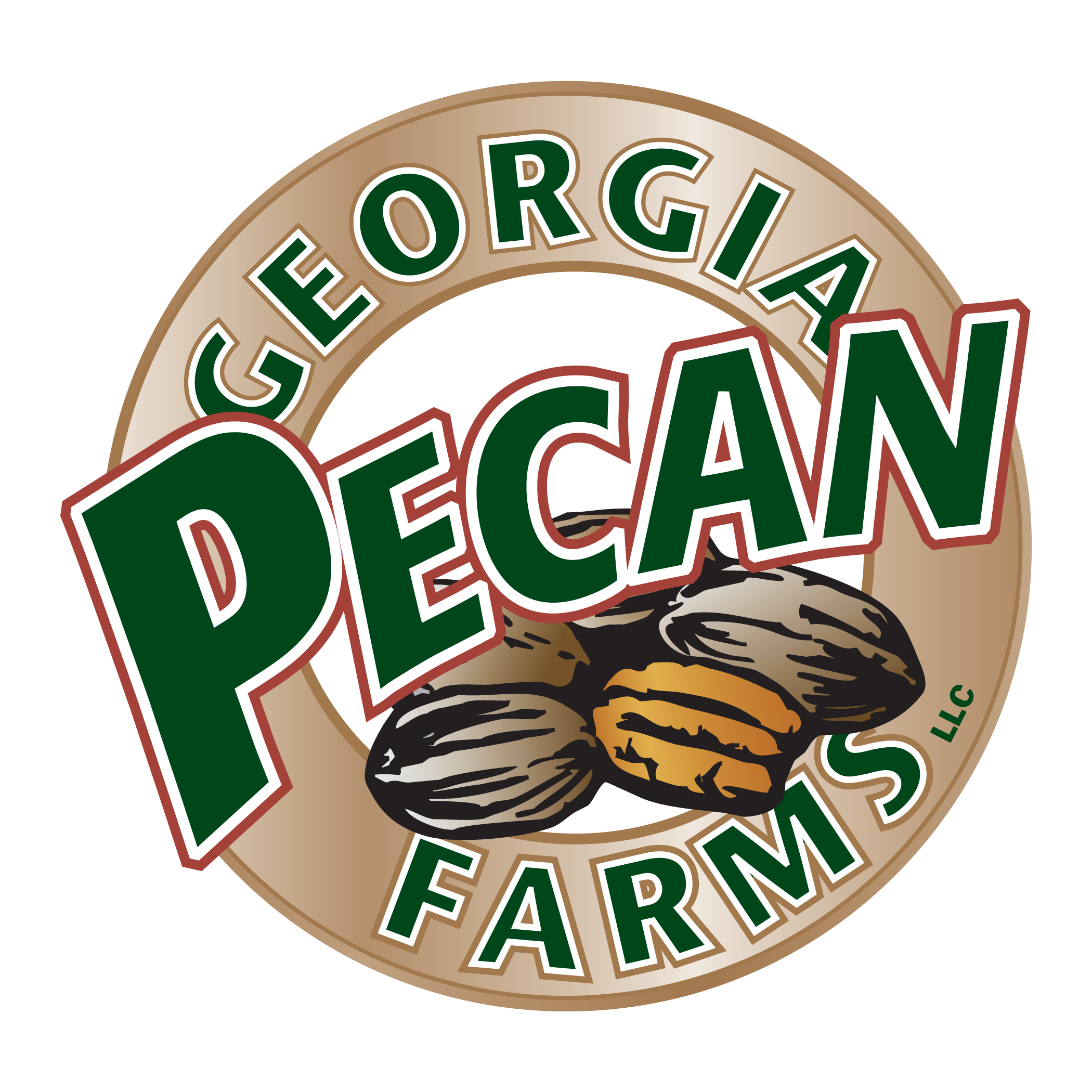 Georgia Pecans Buy Delicious & Nutritious Georgia Pecans | Pecan