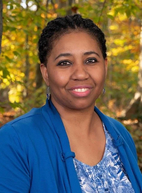 Our Staff — The Montessori School of Washington