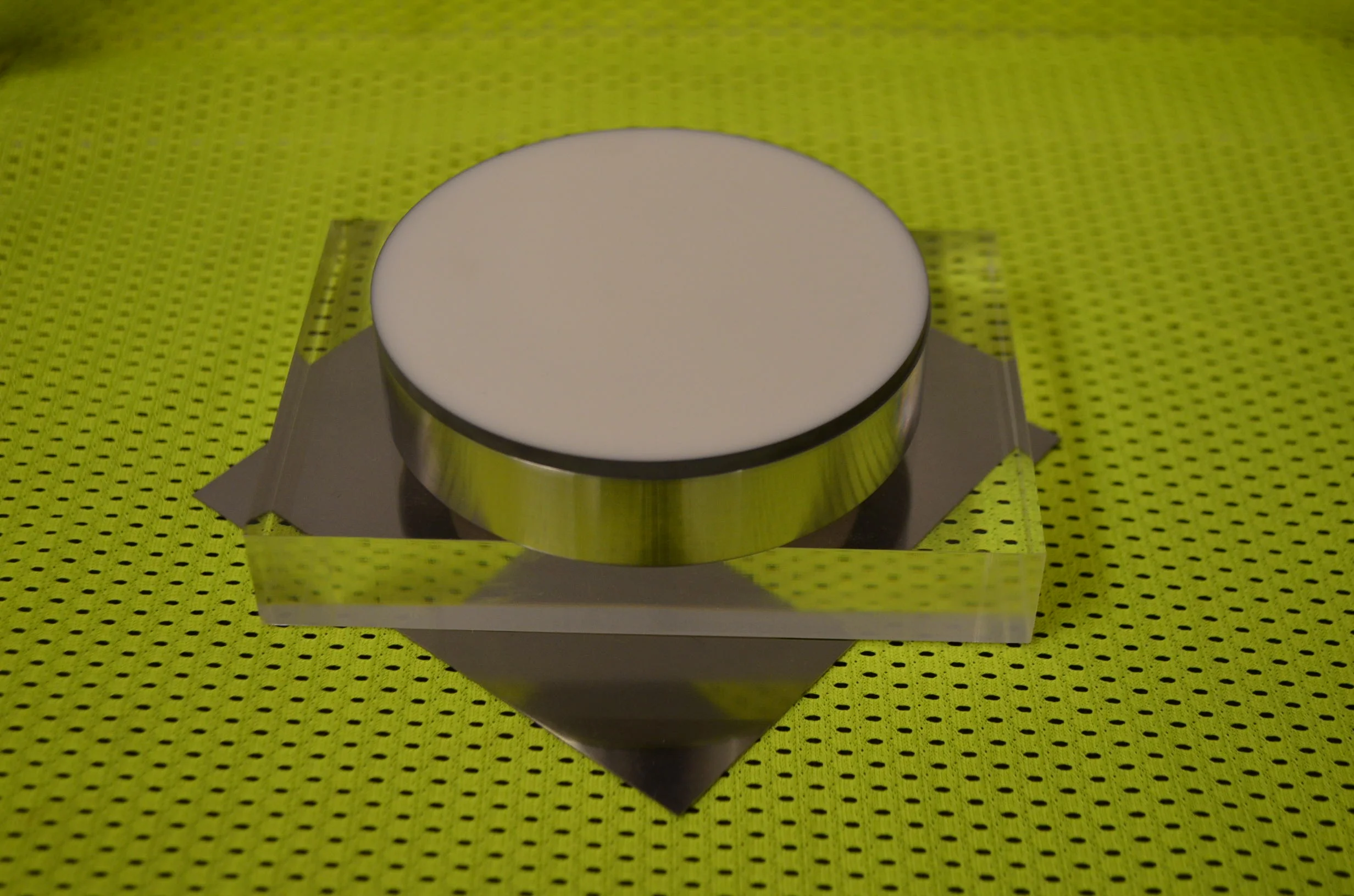 Sigma Advanced Materials