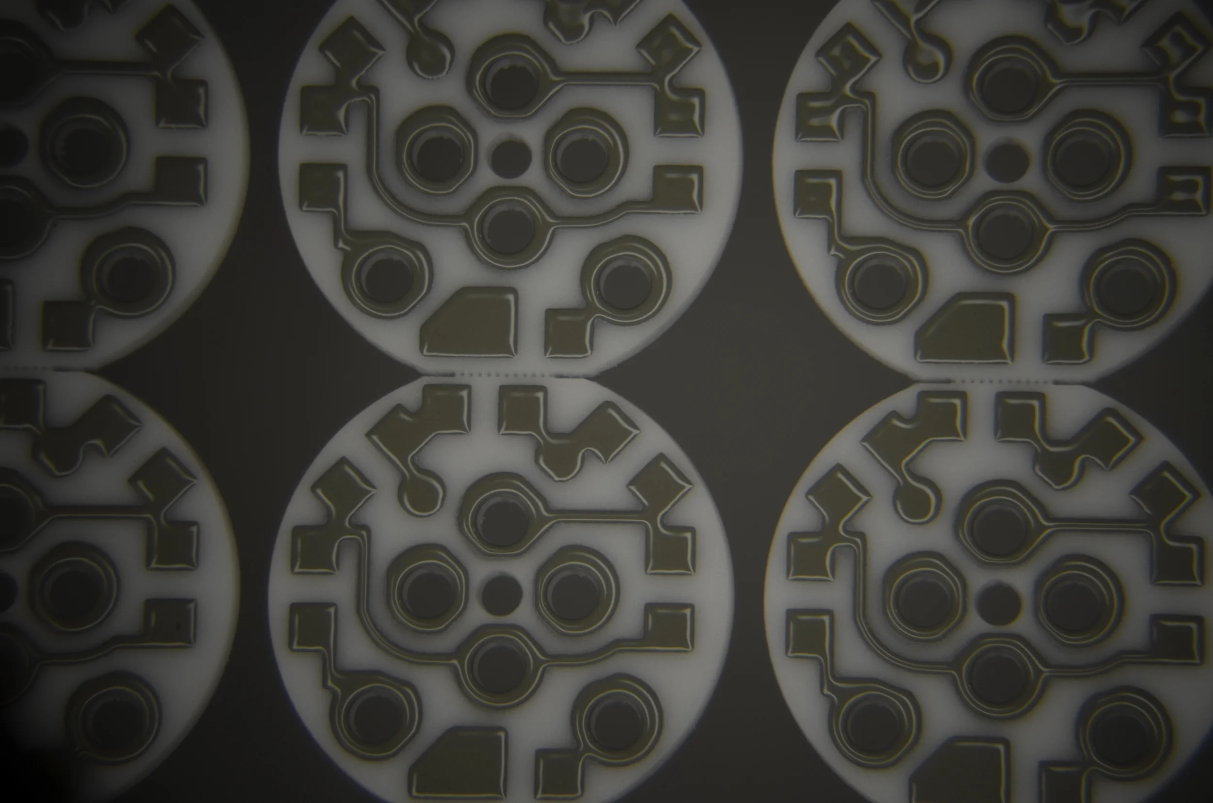 Sigma Advanced Materials