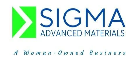 Sigma Advanced Materials