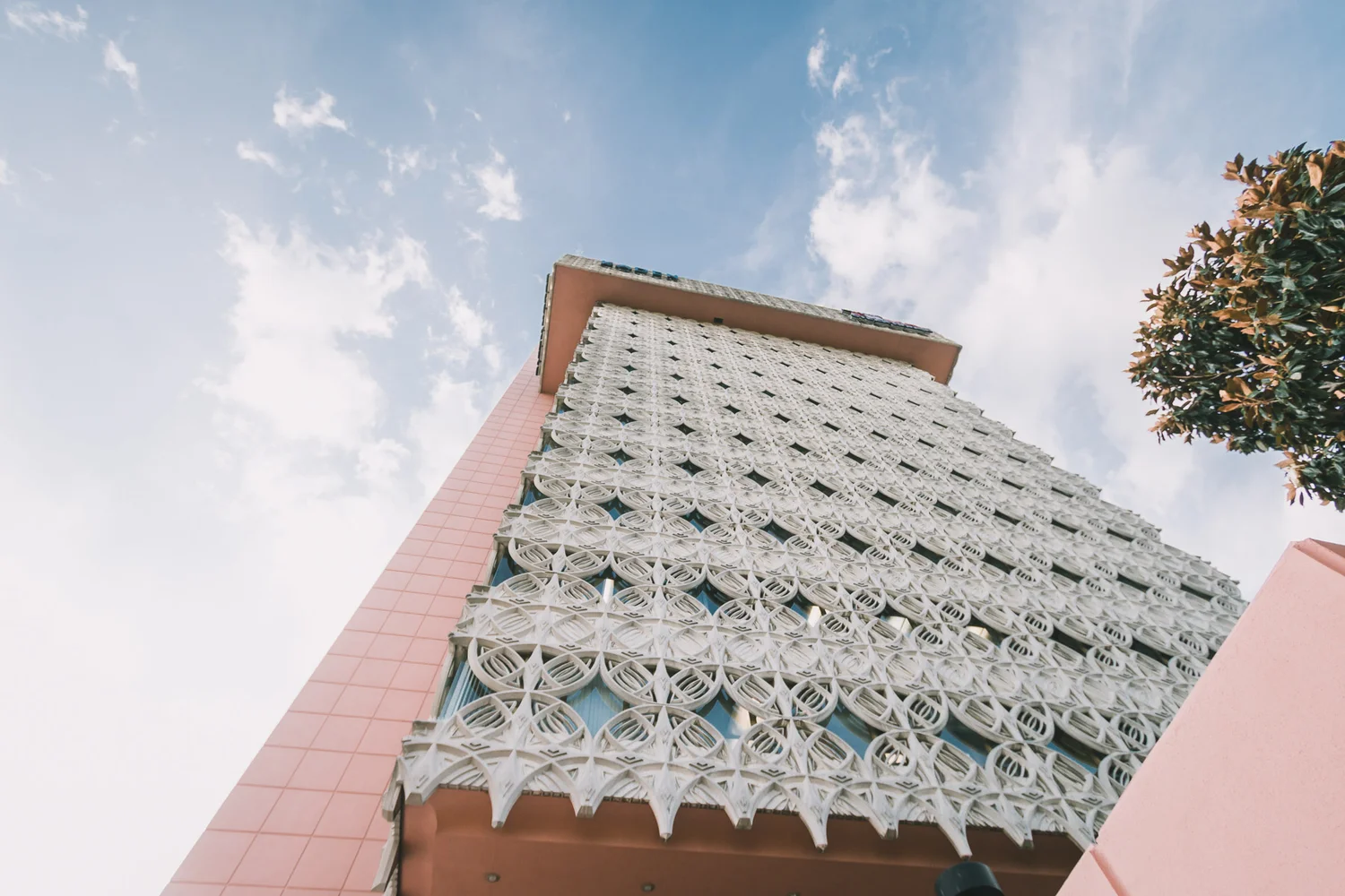 Kaden Tower Wedding | Kelly and Tad — Lauren Alexandra Photography