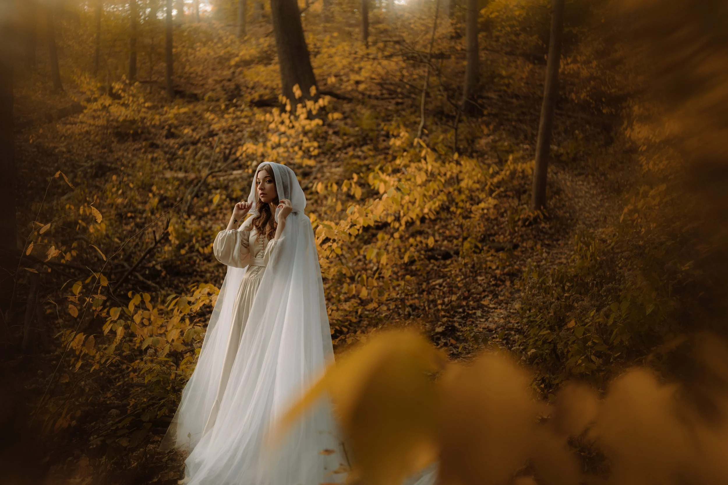 Lauren Alexandra Photography - Kentucky Photographer