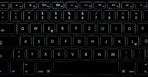 Top 9 most destructive keyboard shortcuts by Edward Chote — Park Forest ...
