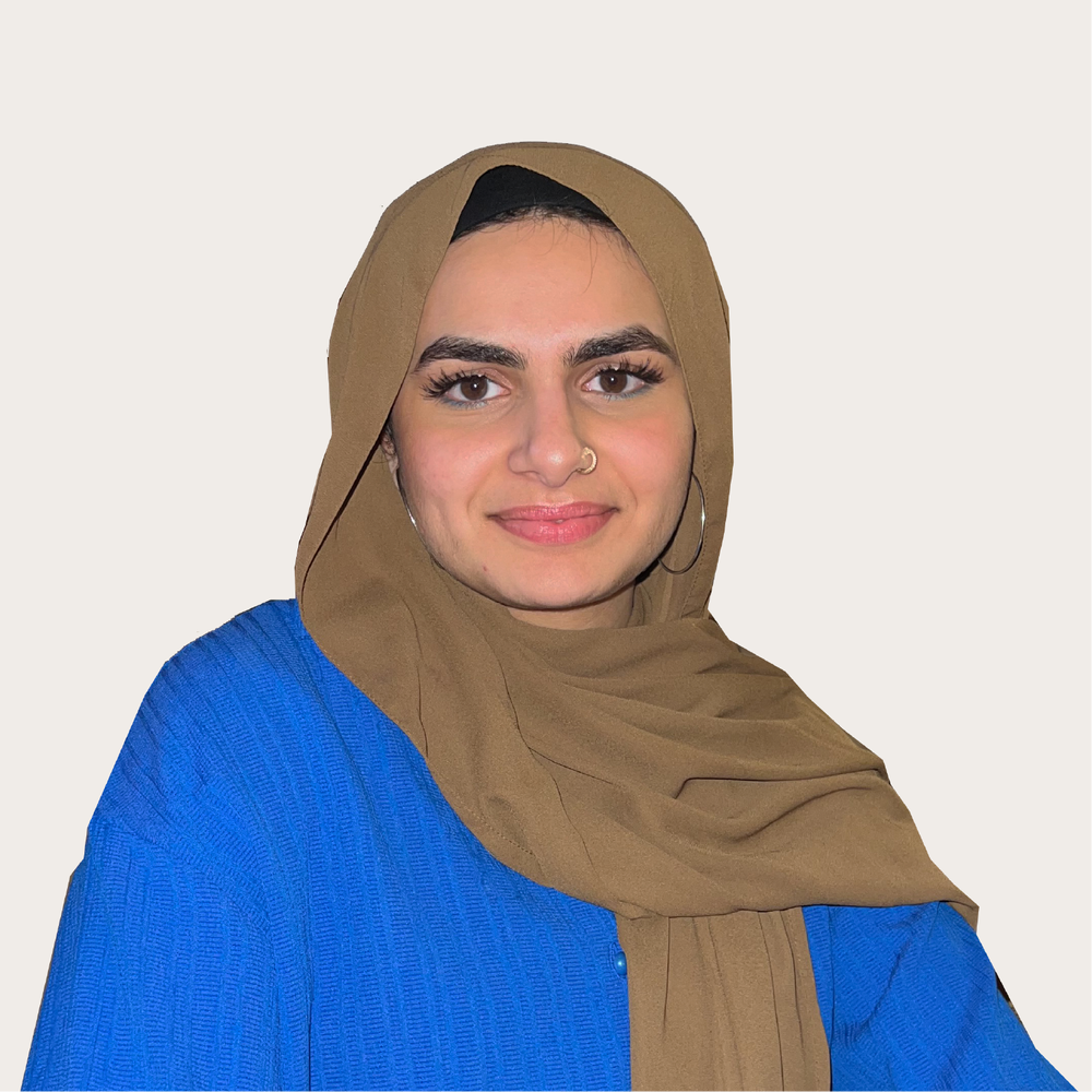 People — STUDIO ENÉE