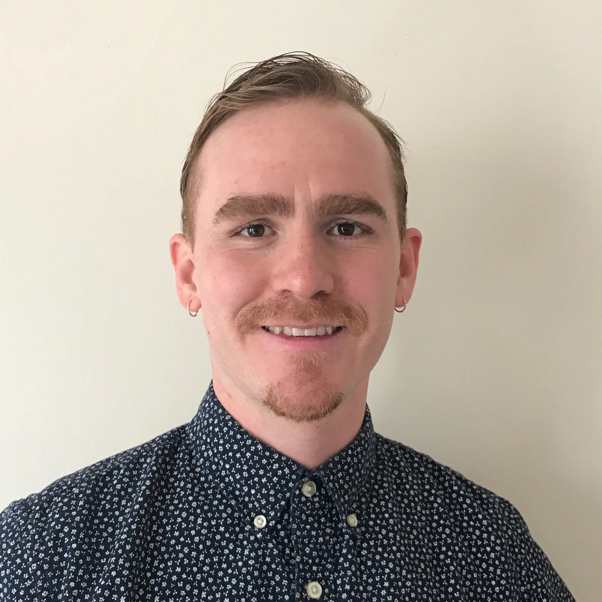 People — STUDIO ENÉE