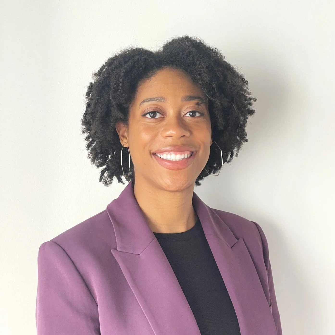 People — STUDIO ENÉE