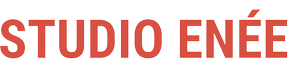 STUDIO ENÉE