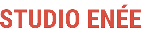 STUDIO ENÉE