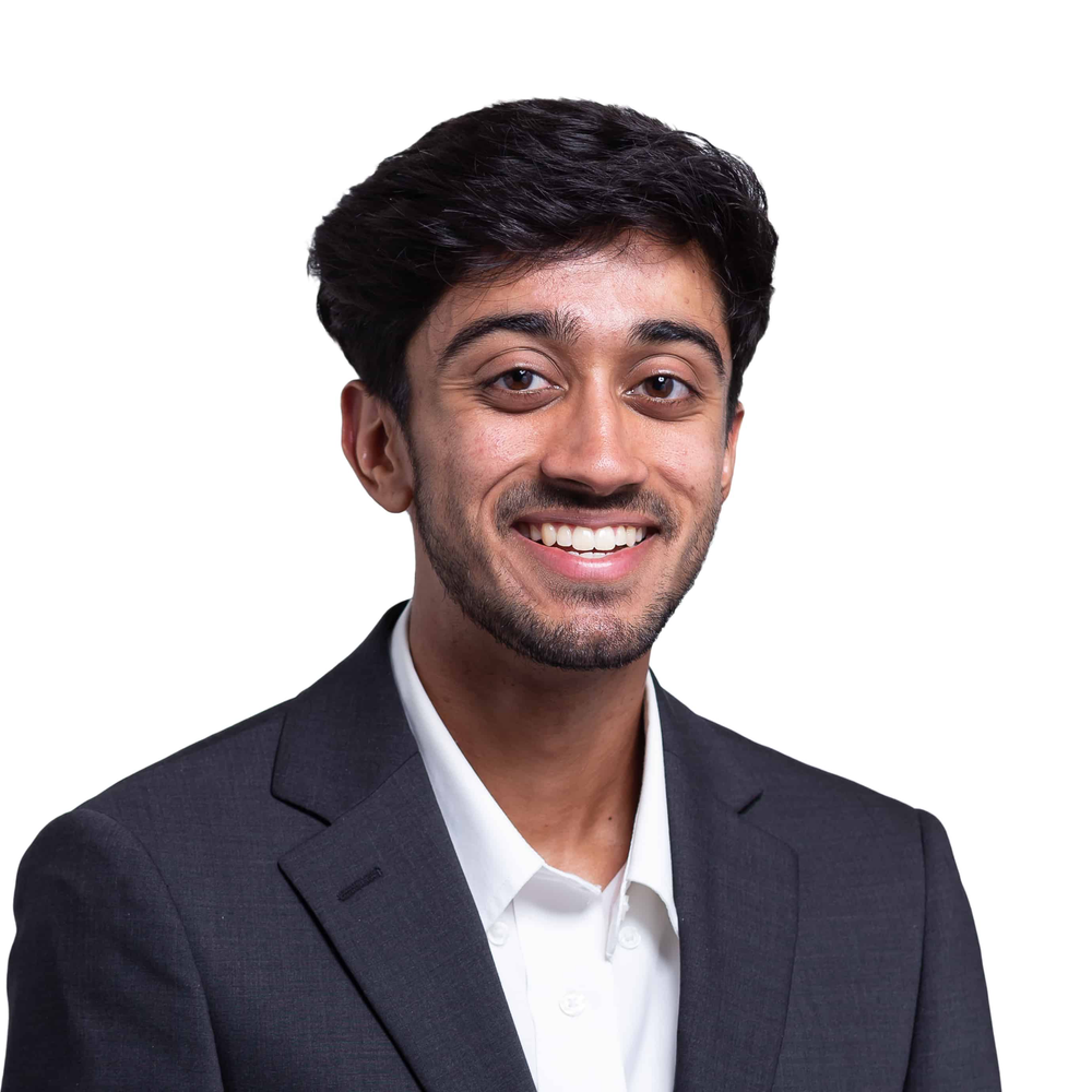 People — STUDIO ENÉE