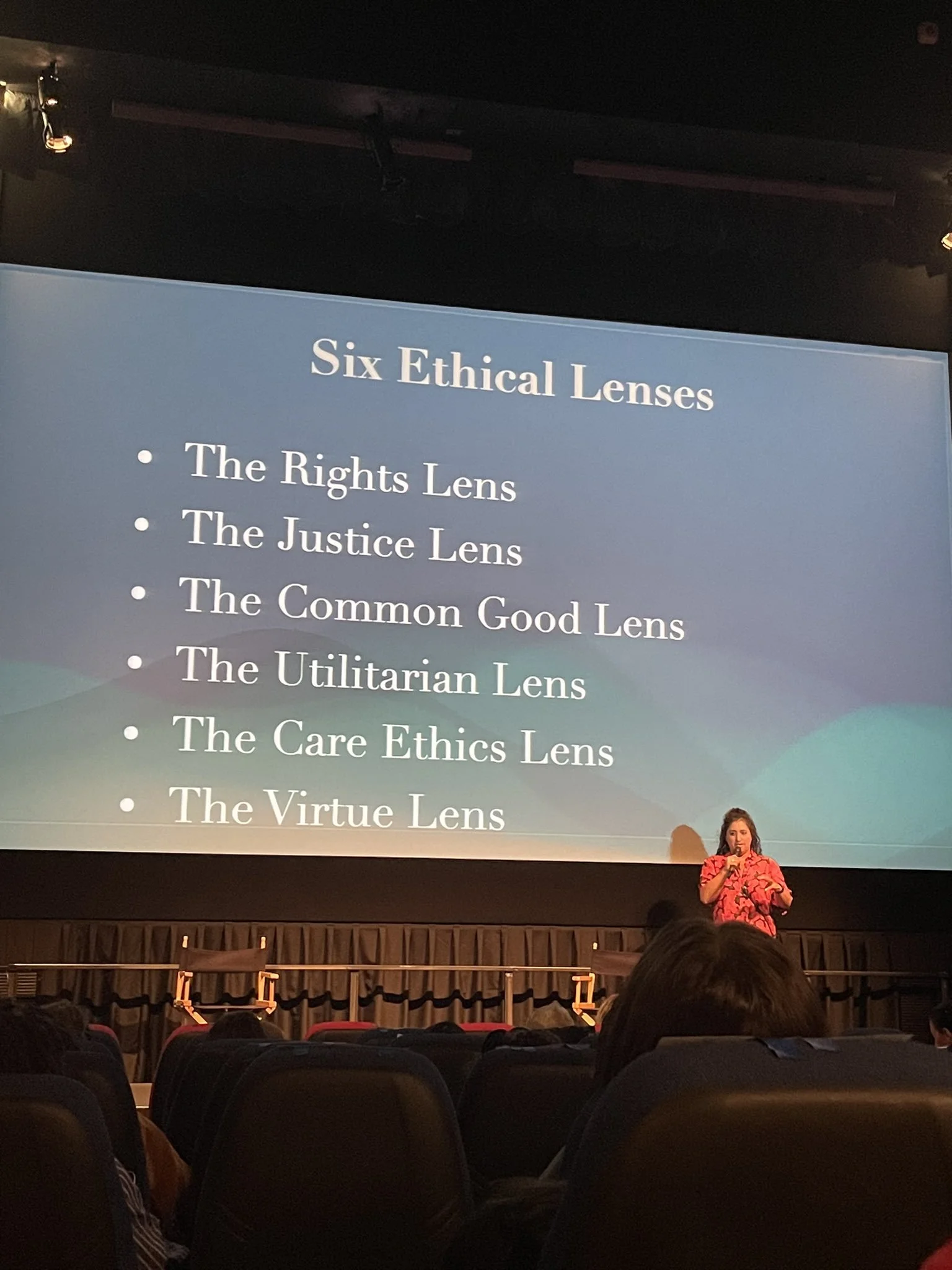 About Sarah — SARAH RACHAEL WAINIO