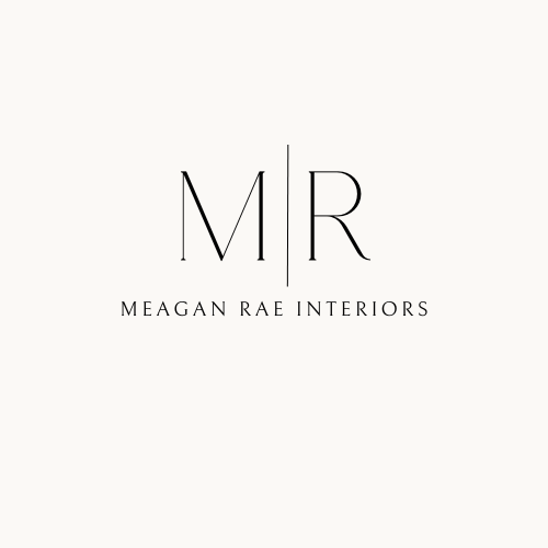Meagan Rae Interiors