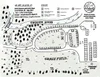 Sites — Maple Pool Campground & RV Park