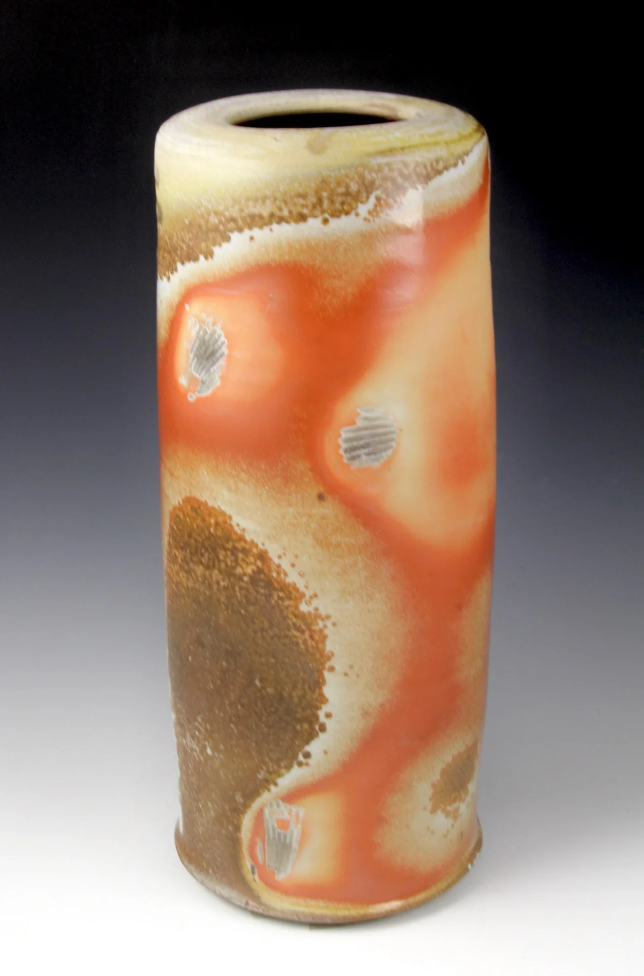 2018 Potters — 51st Annual Pottery Show & Sale