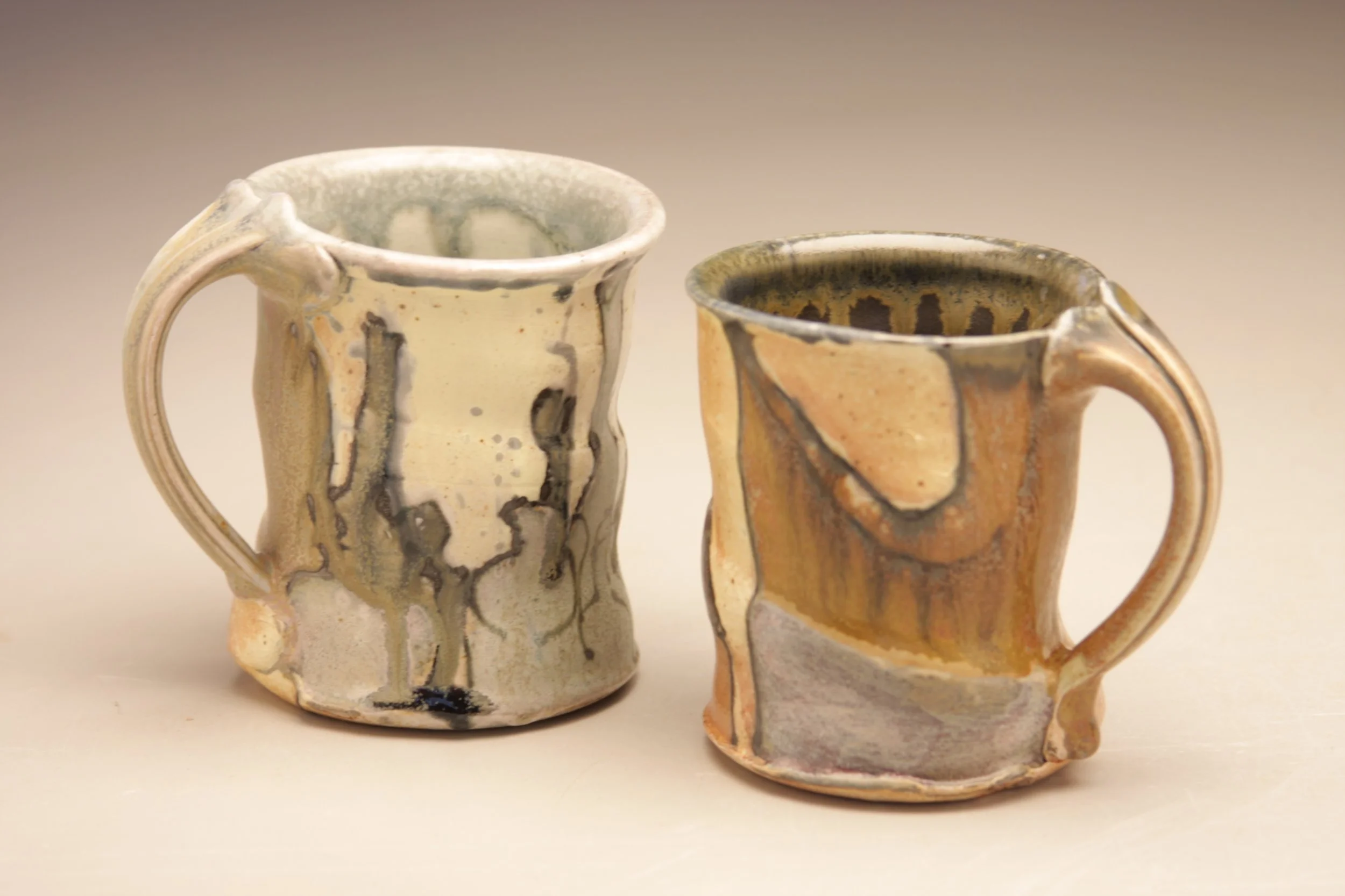 Josh DeWeese — 51st Annual Pottery Show & Sale