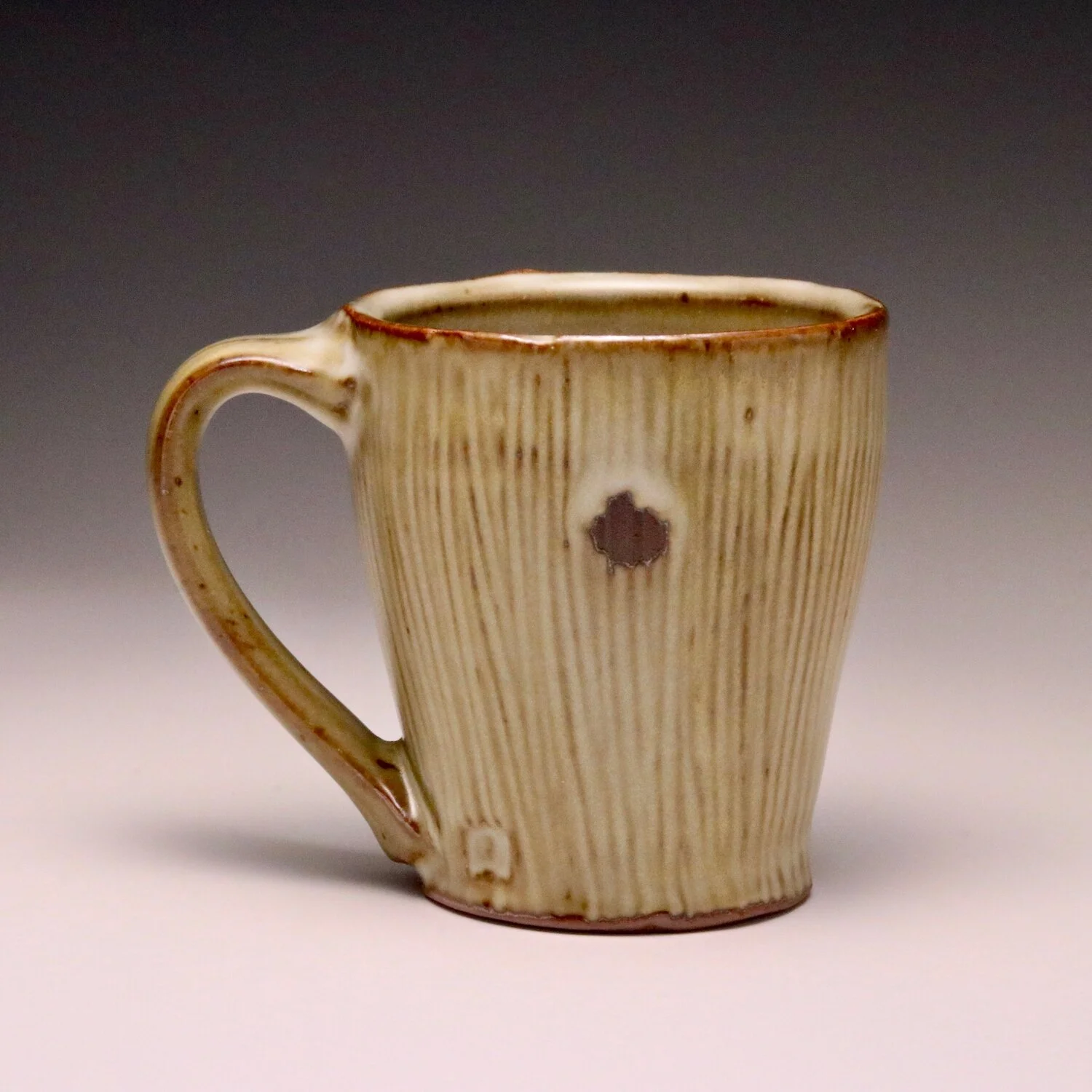 S.C. Rolf — 51st Annual Pottery Show & Sale