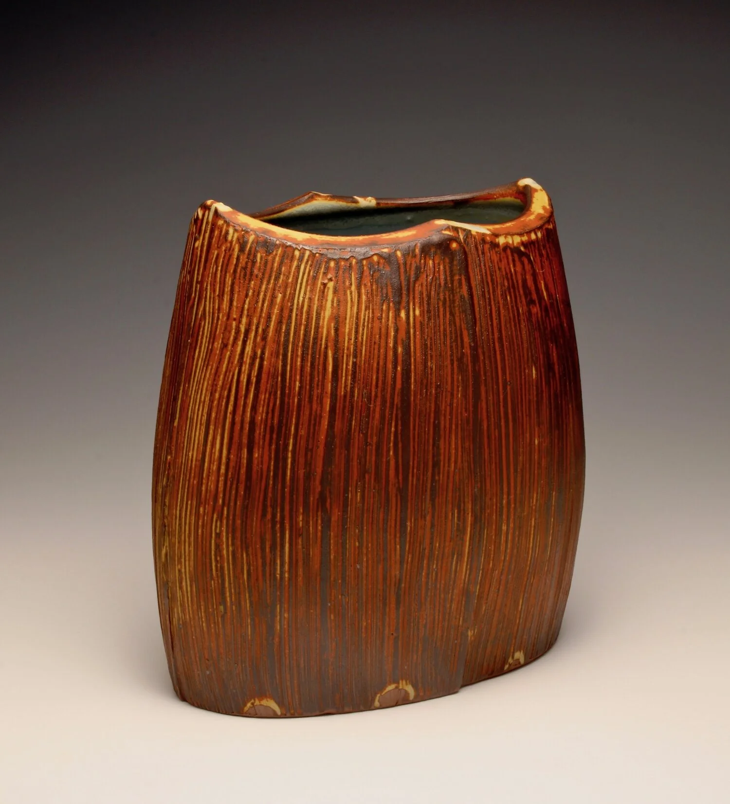 S.C. Rolf — 51st Annual Pottery Show & Sale