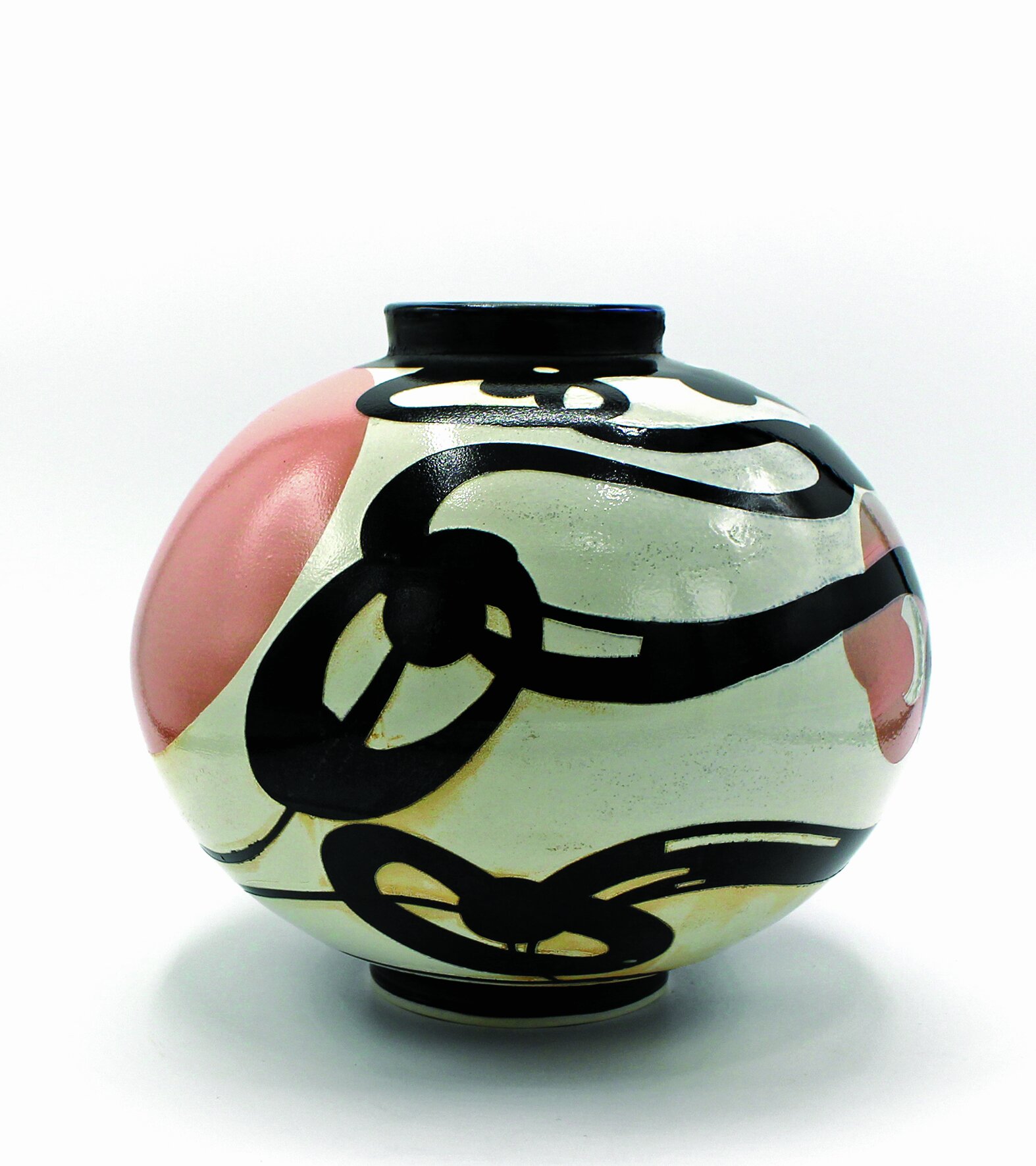 Susan Dewsnap — 51st Annual Pottery Show & Sale