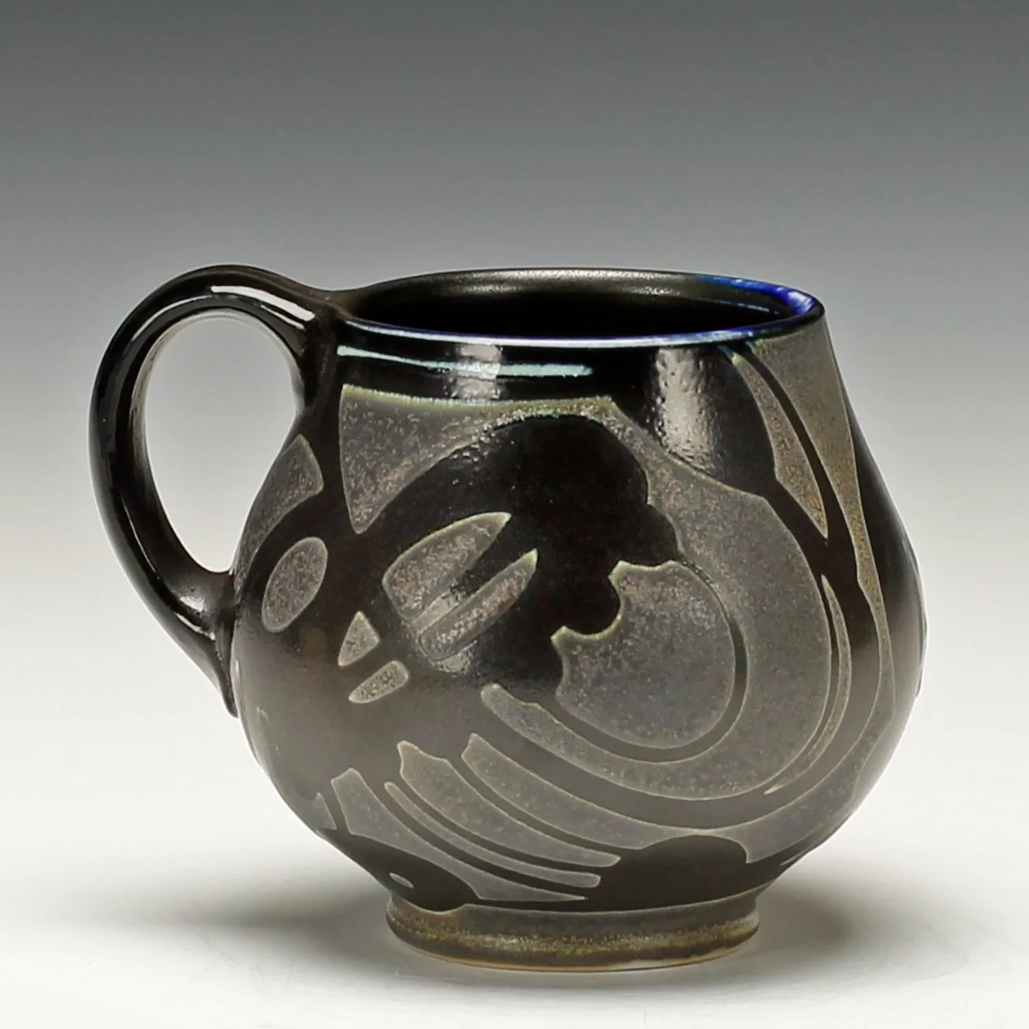 Susan Dewsnap — 51st Annual Pottery Show & Sale