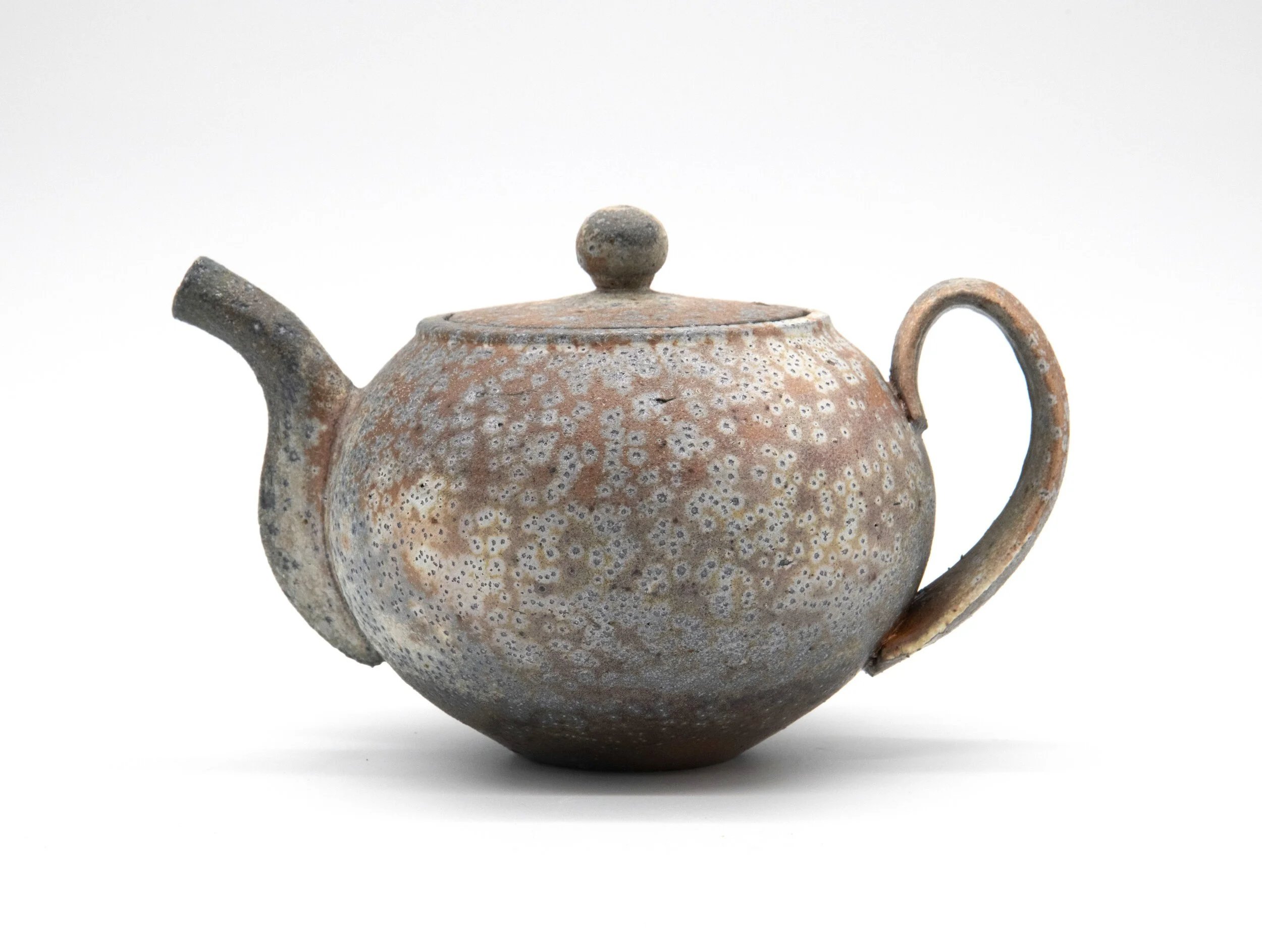 Stuart Gair — 51st Annual Pottery Show & Sale
