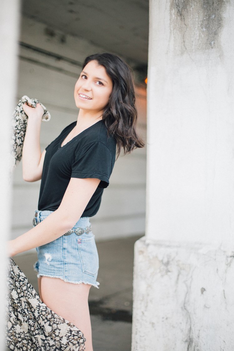 blog — Everyday Charming