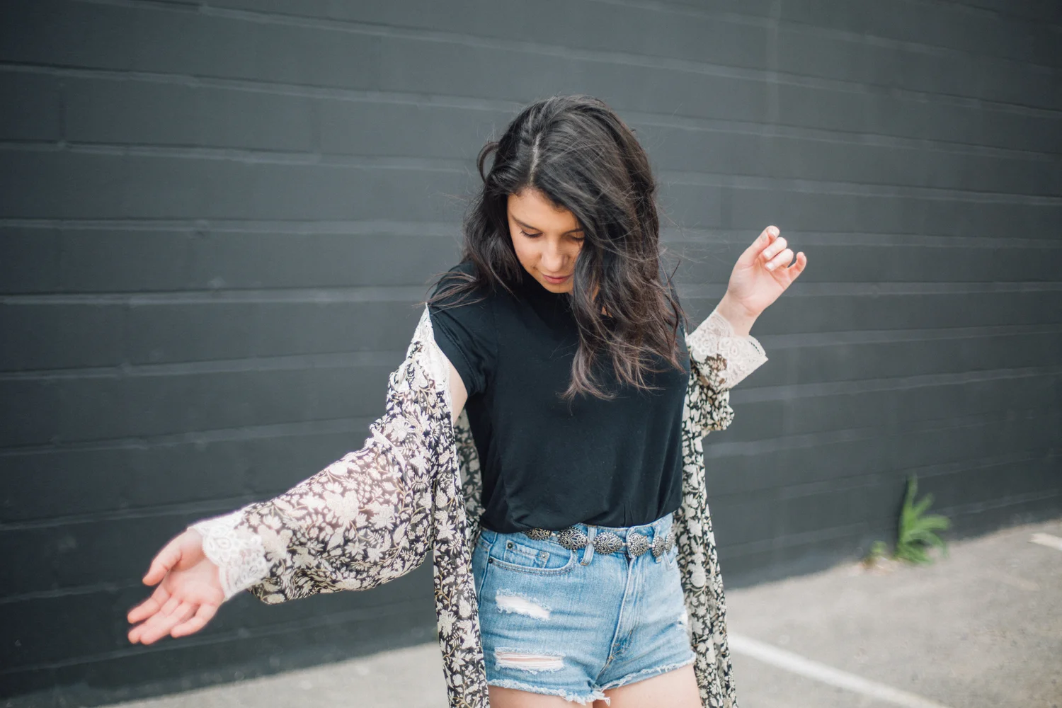 blog — Everyday Charming