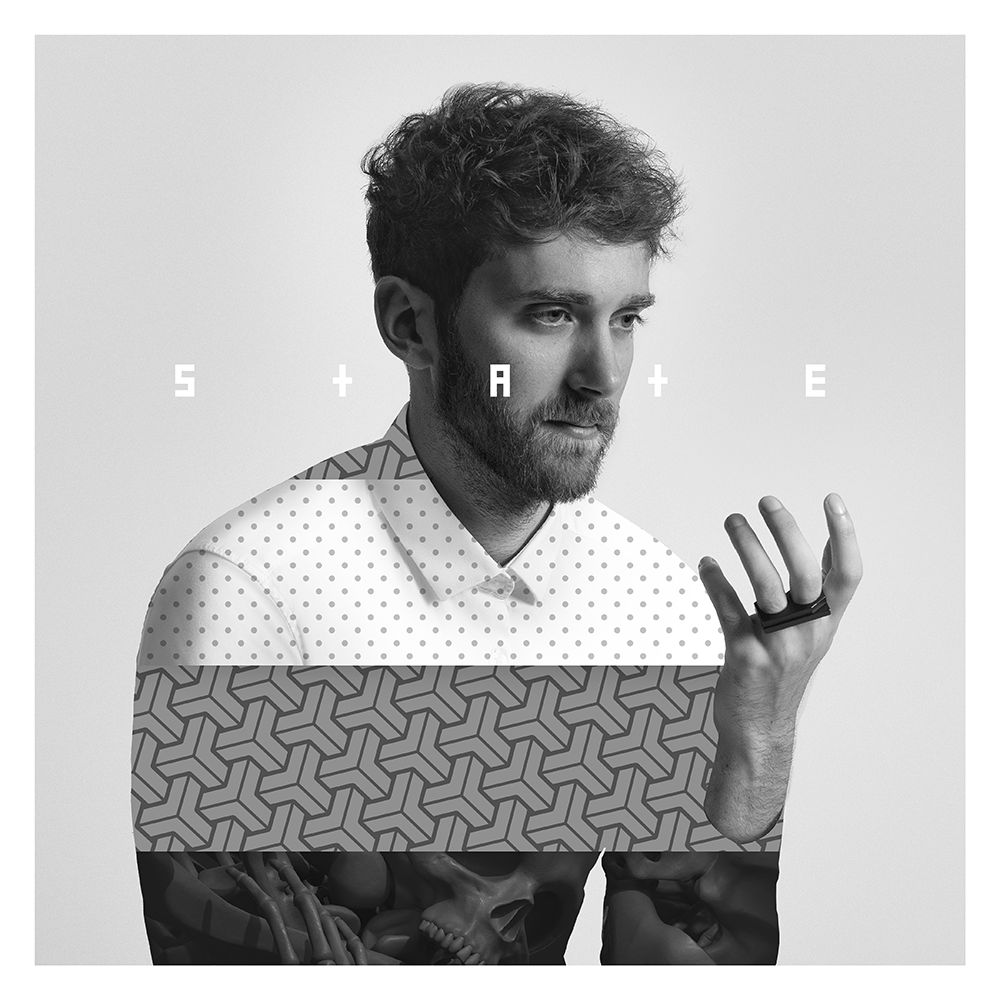 MUSIC — OVERWERK