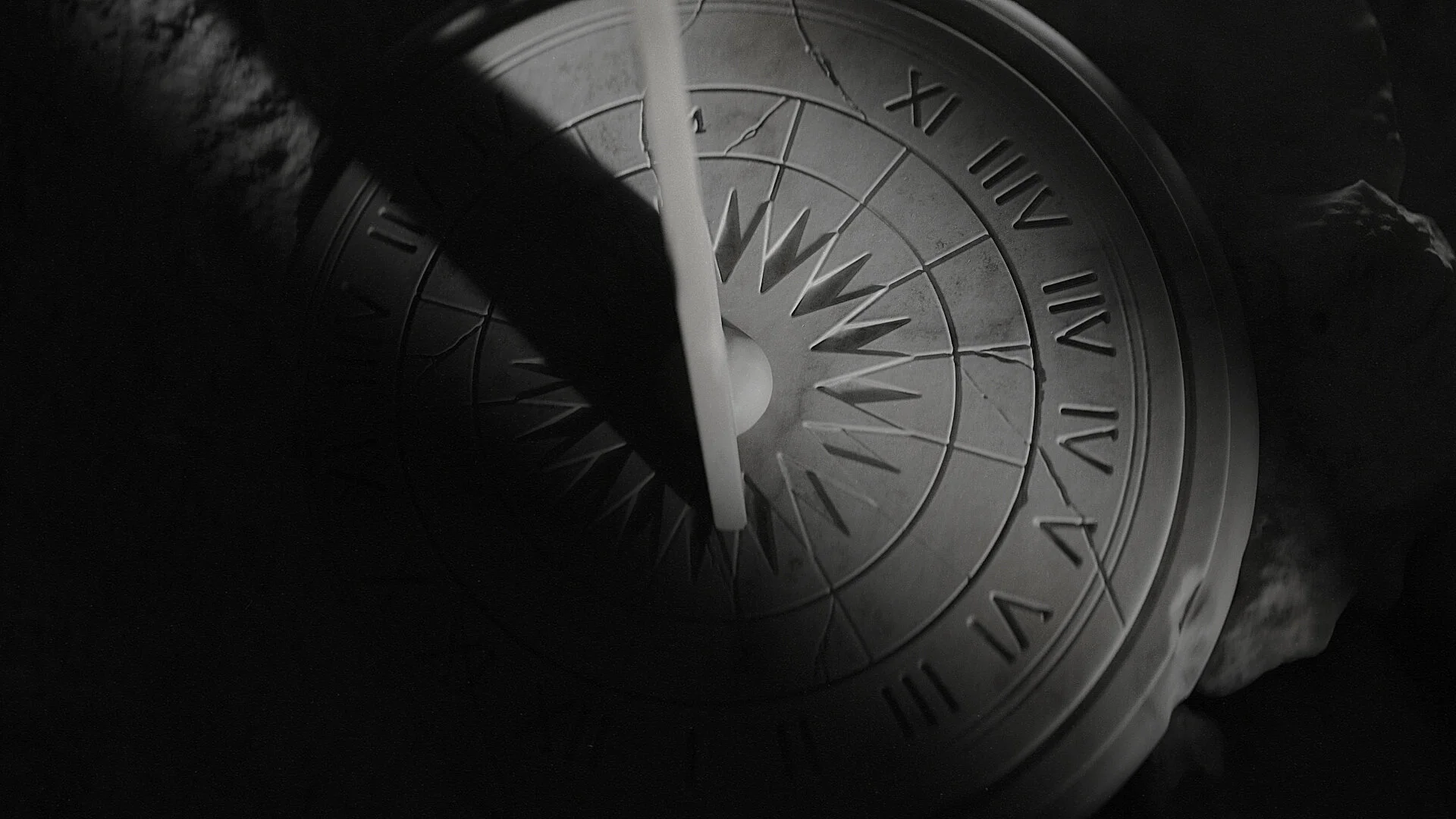 Virtue Music Video — OVERWERK