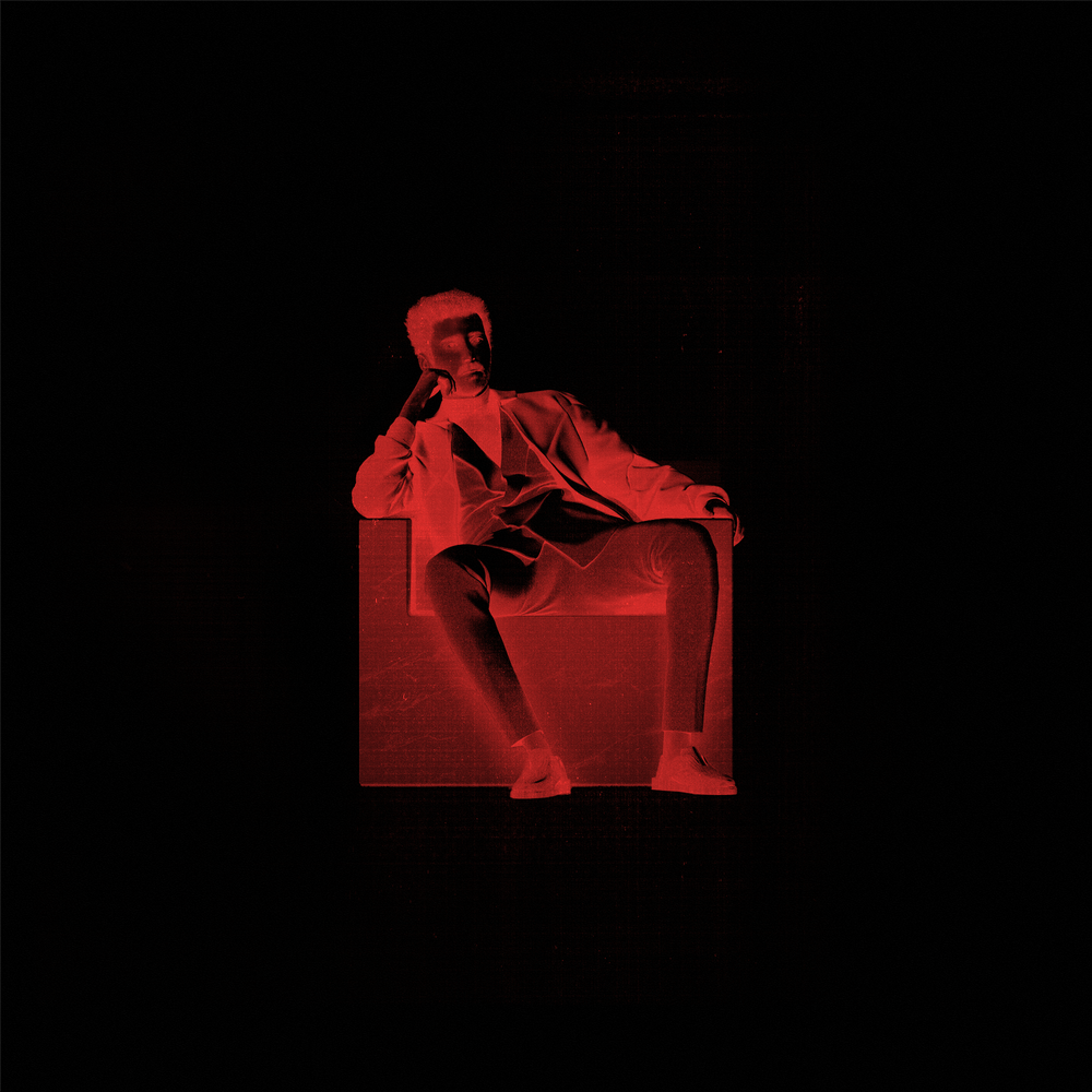 MUSIC — OVERWERK