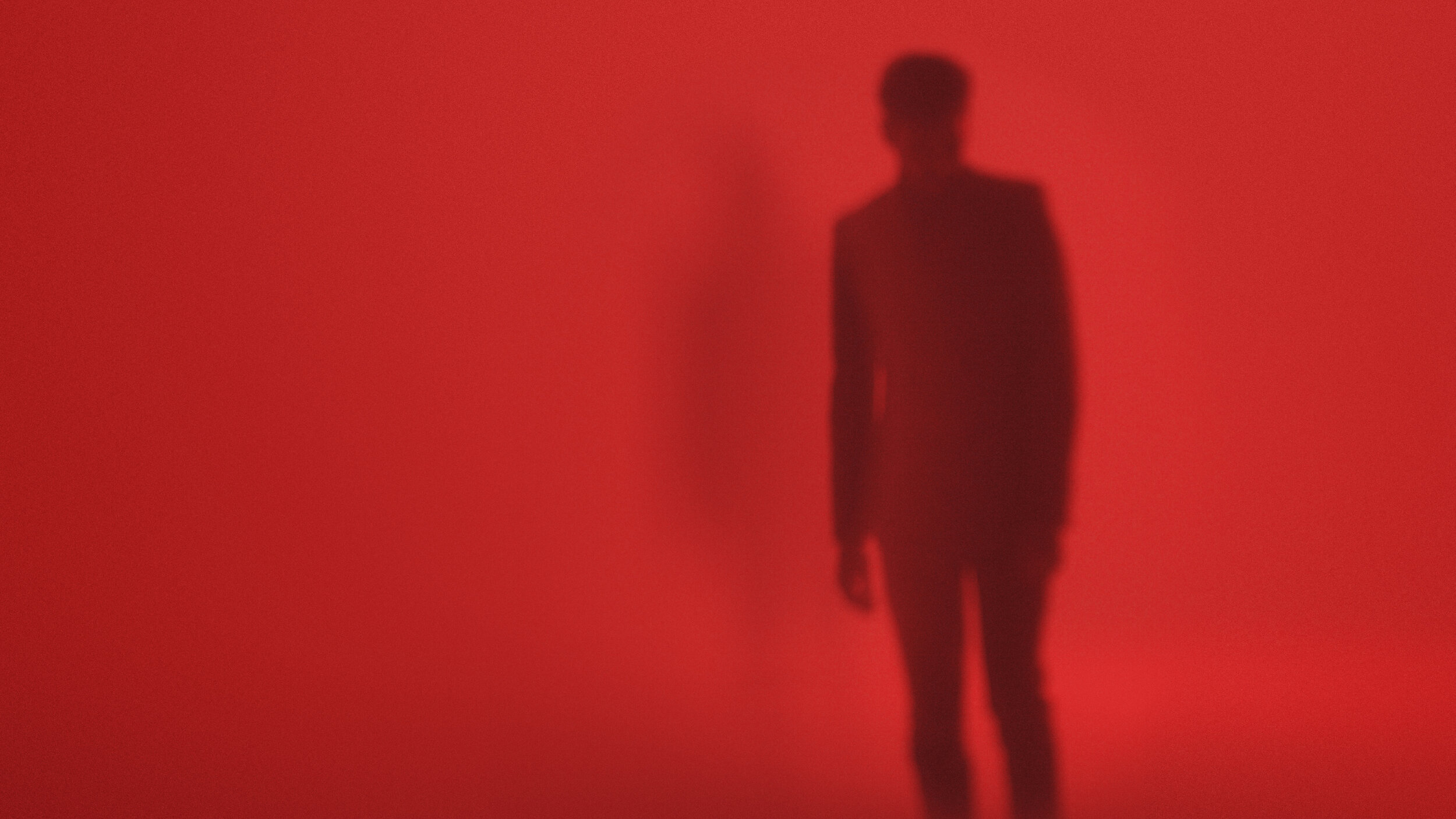 Vessel Album Release & Info — OVERWERK