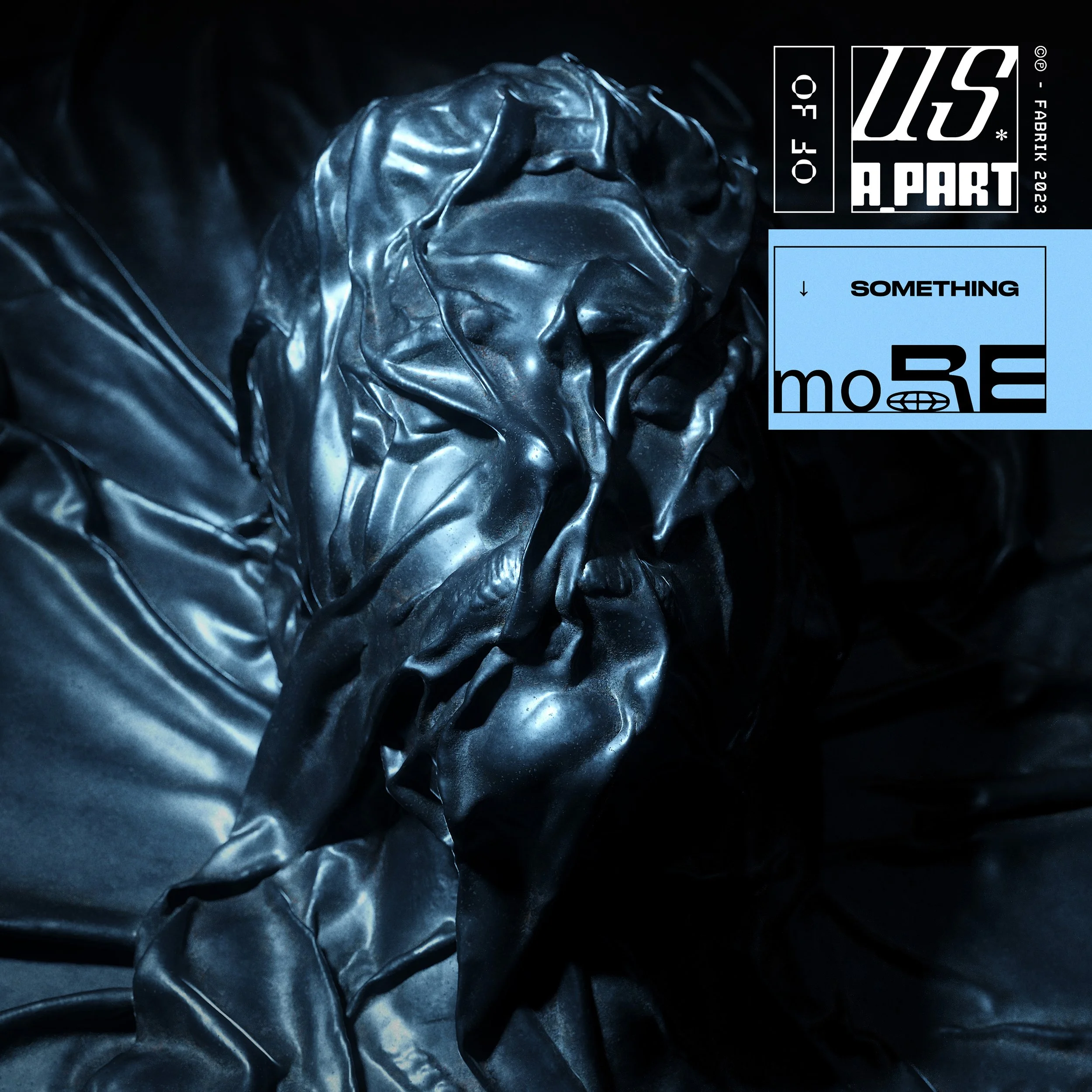 MUSIC — OVERWERK