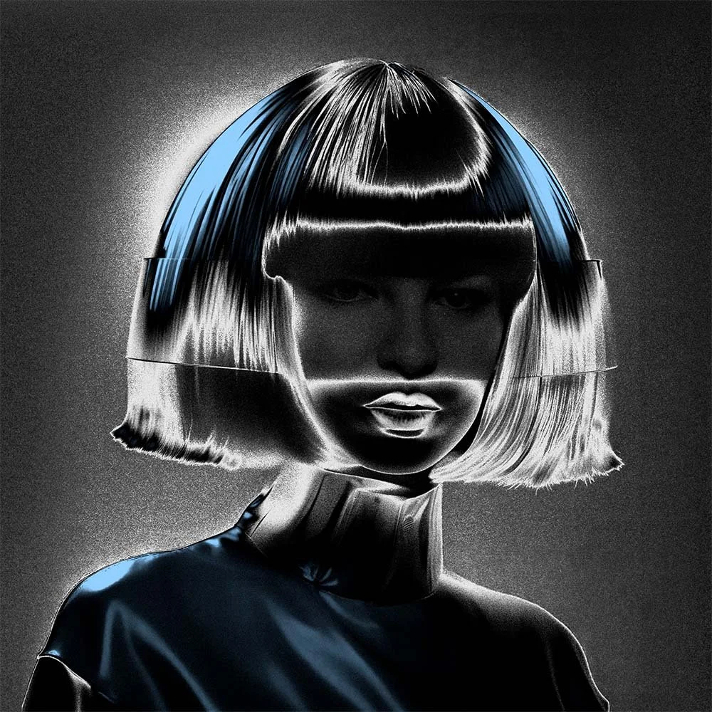 MUSIC — OVERWERK