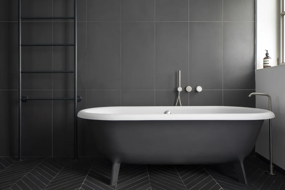 David Lebenthal Architects | דוד לבנטל אדריכלים