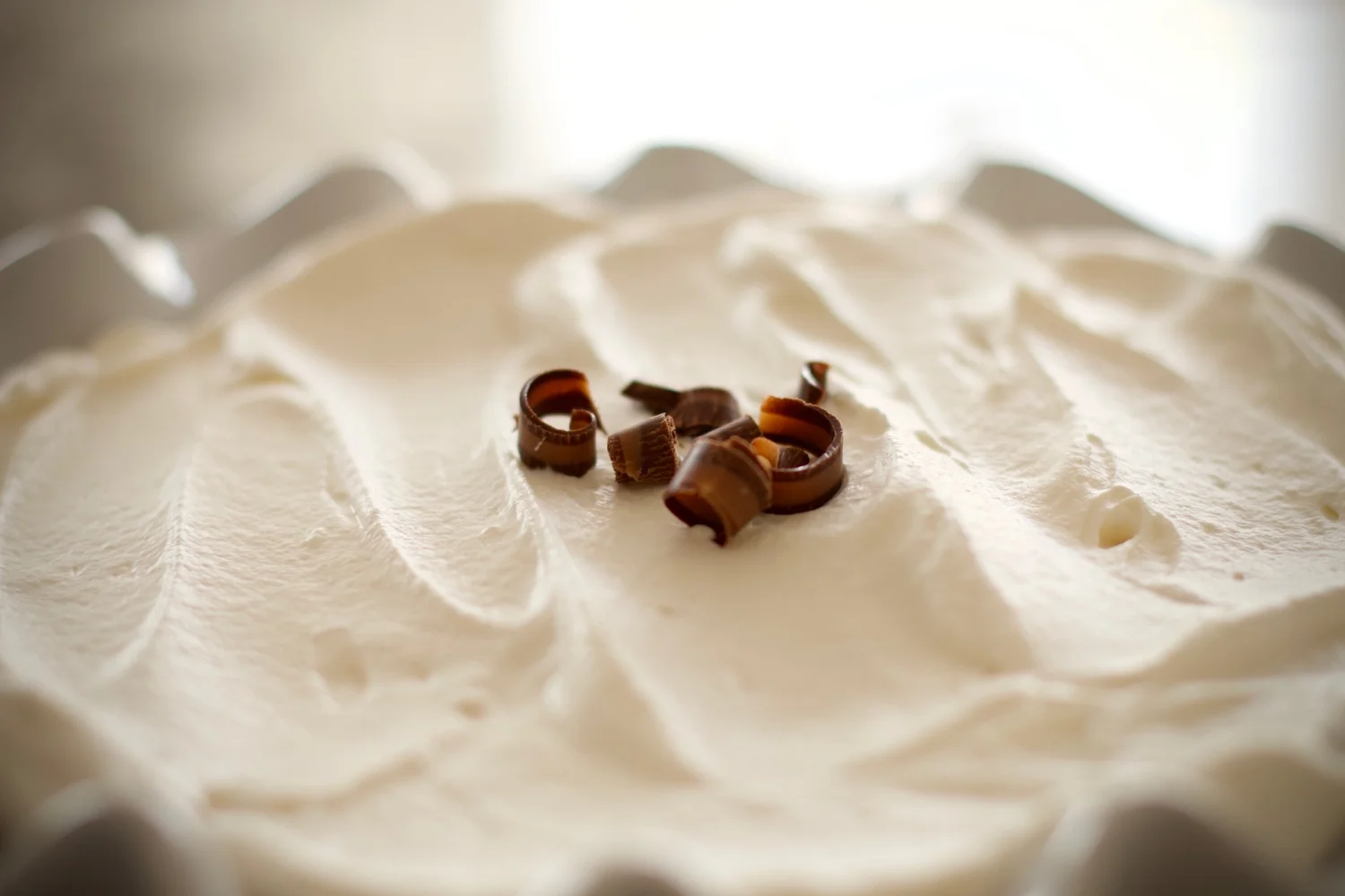 Cocoa Metro — Premium Chocolate Offerings