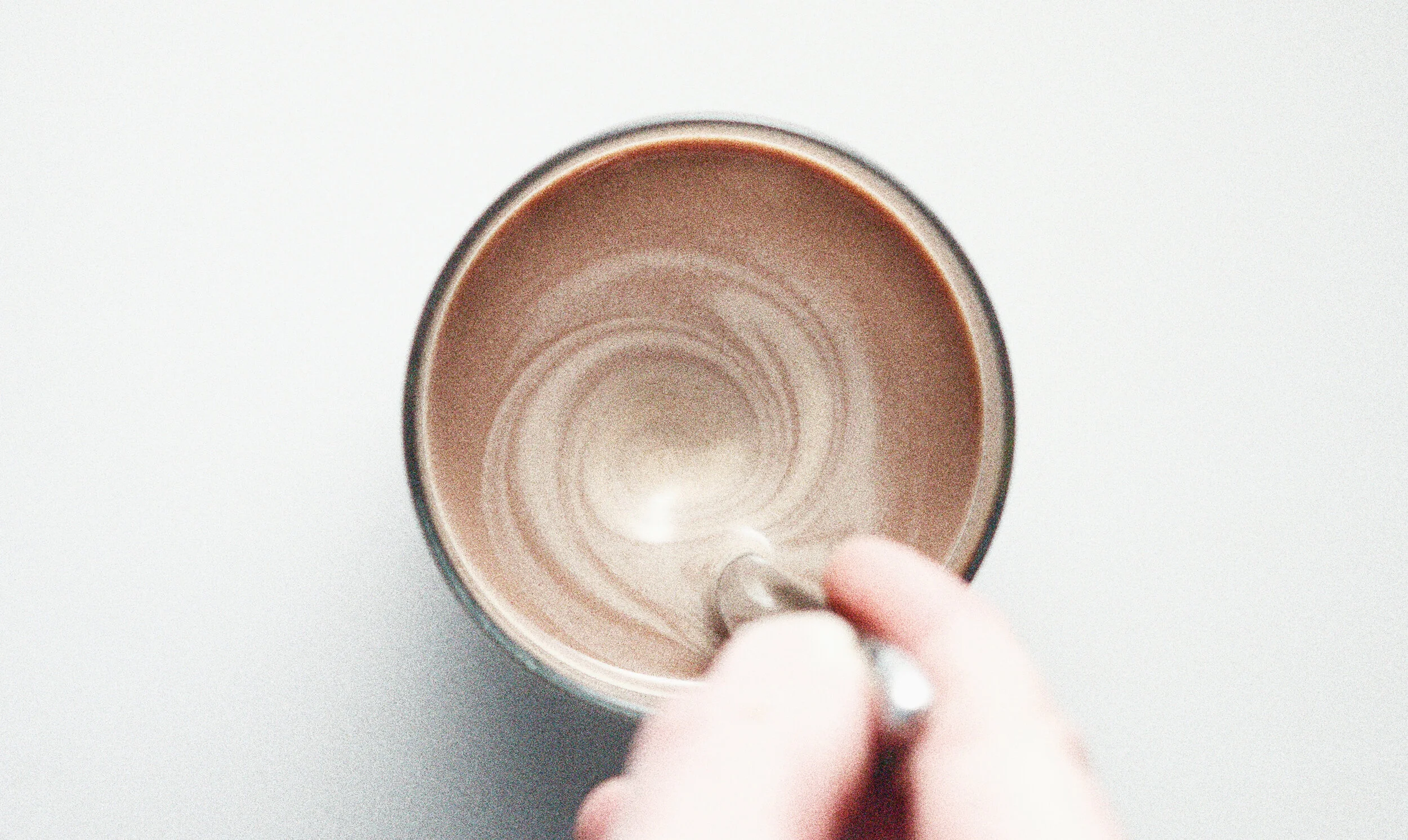 Cocoa Metro — Premium Chocolate Offerings