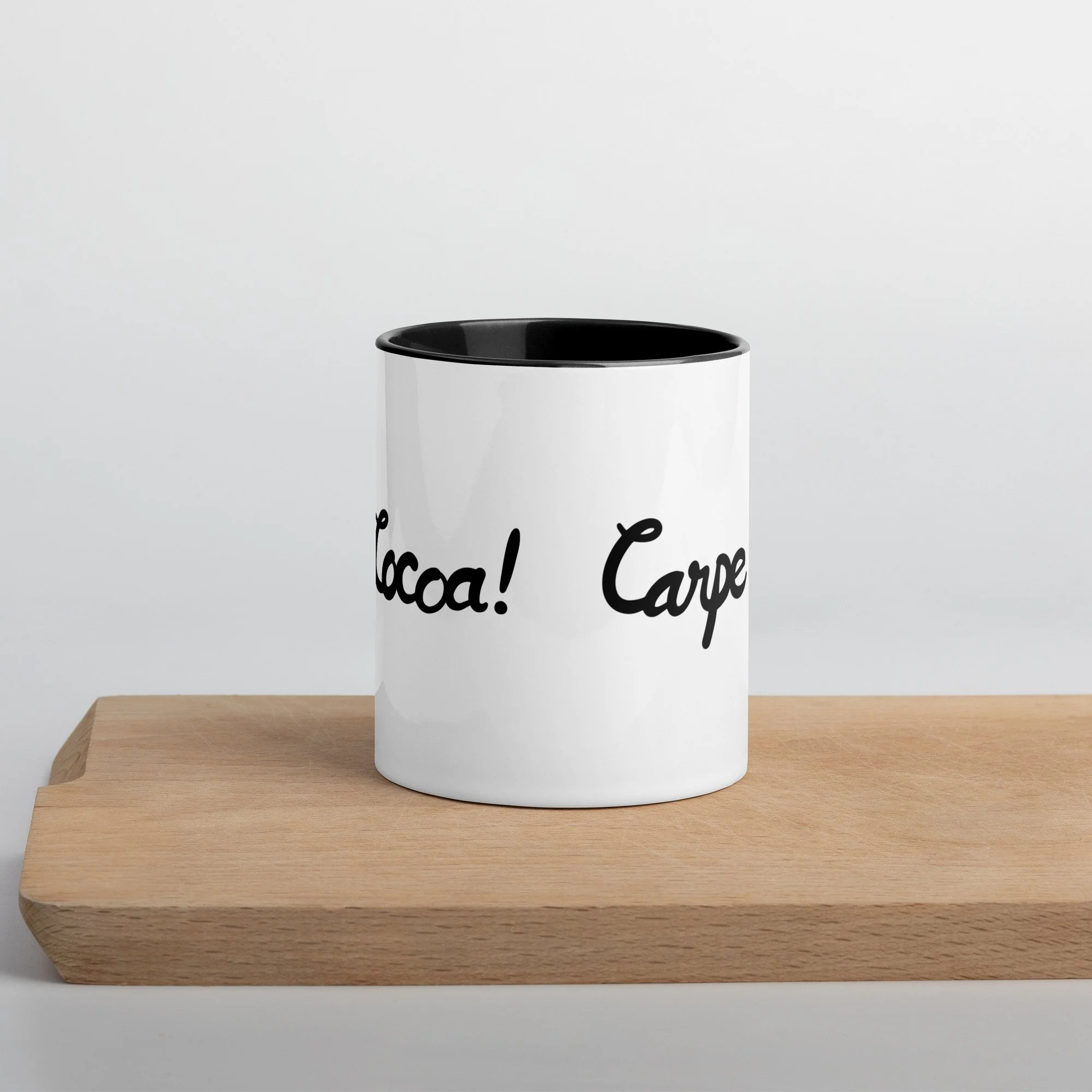 Cocoa Metro — Premium Chocolate Offerings