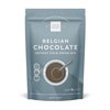 Cocoa Metro — Premium Chocolate Offerings