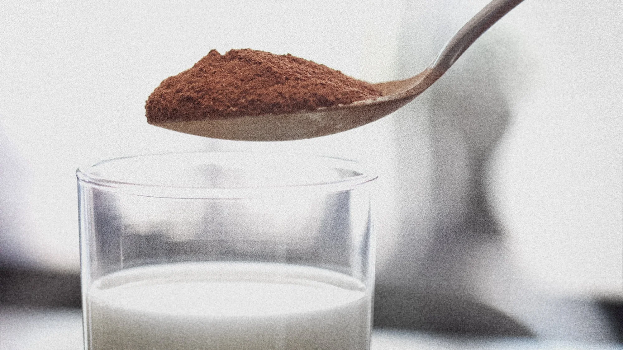 Cocoa Metro — Premium Chocolate Offerings