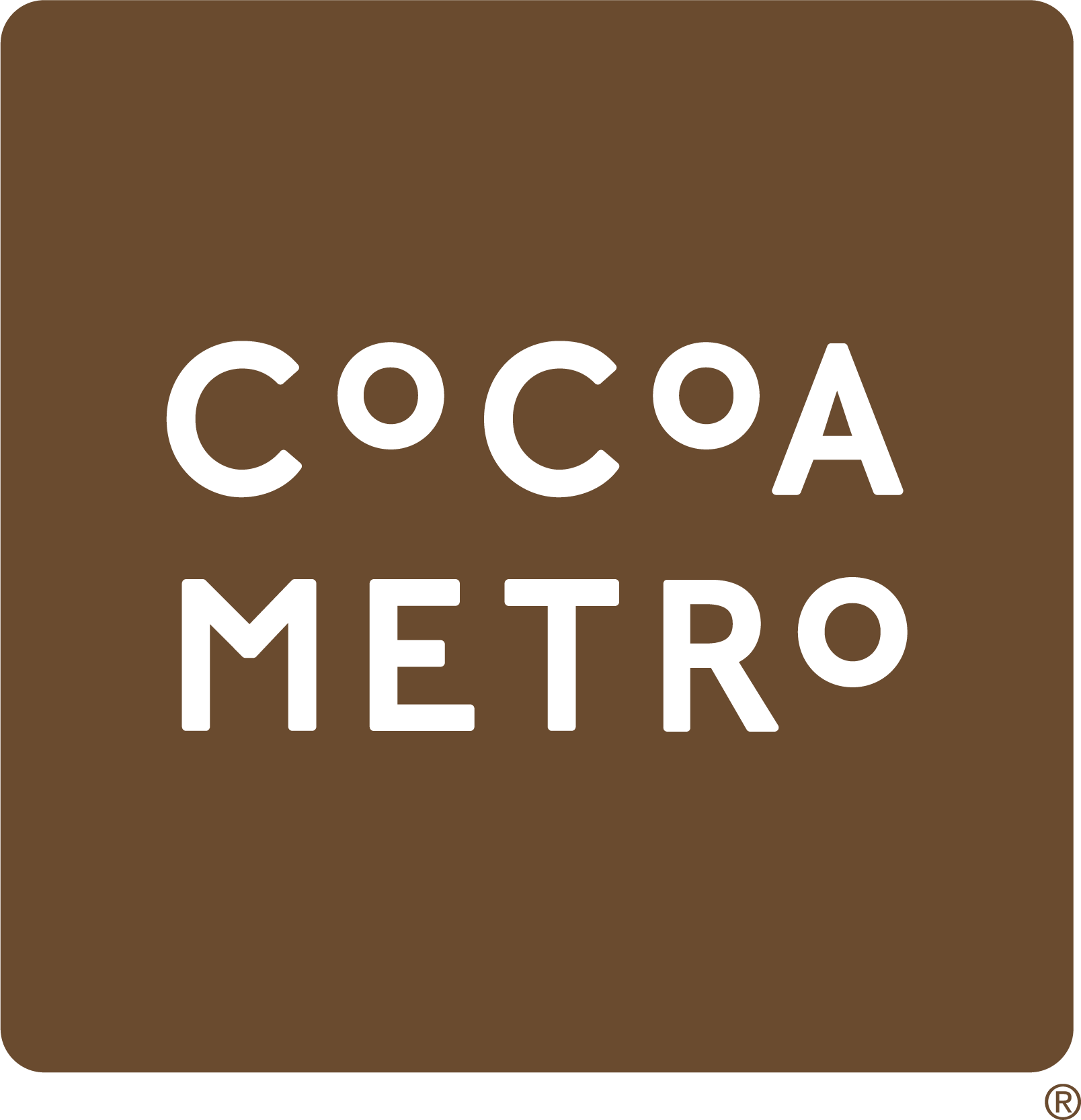 Cocoa Metro