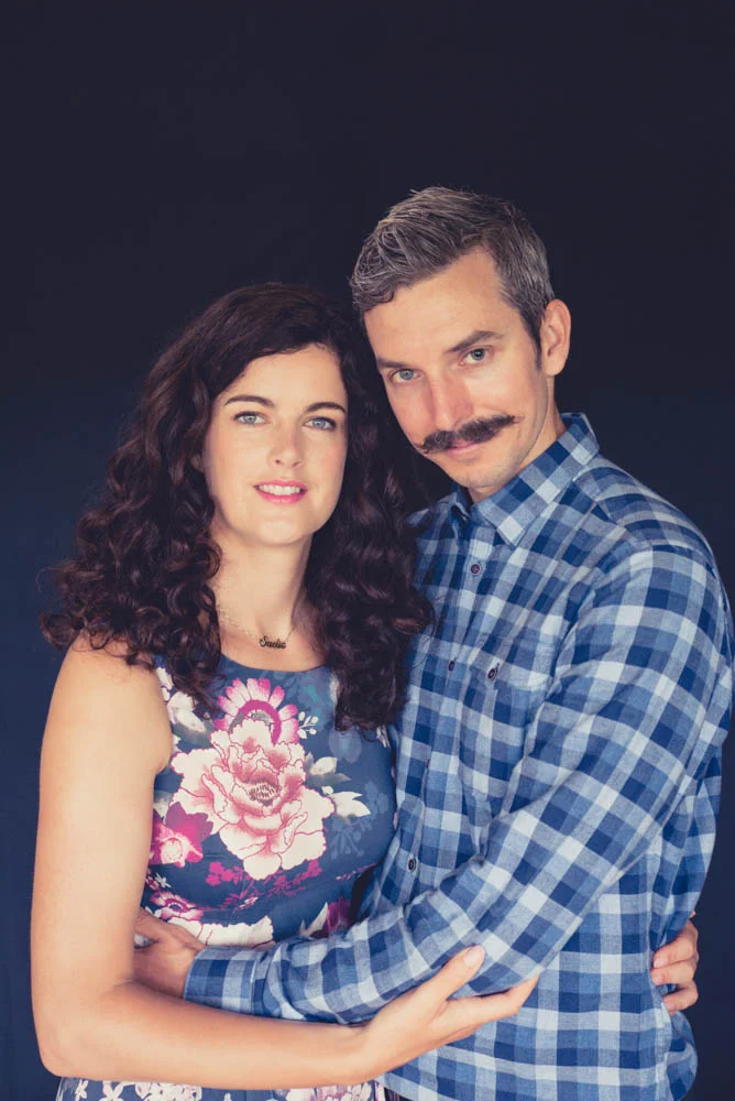 Cats photographed at home in Auckland — Yellow Lab Pet Photographer