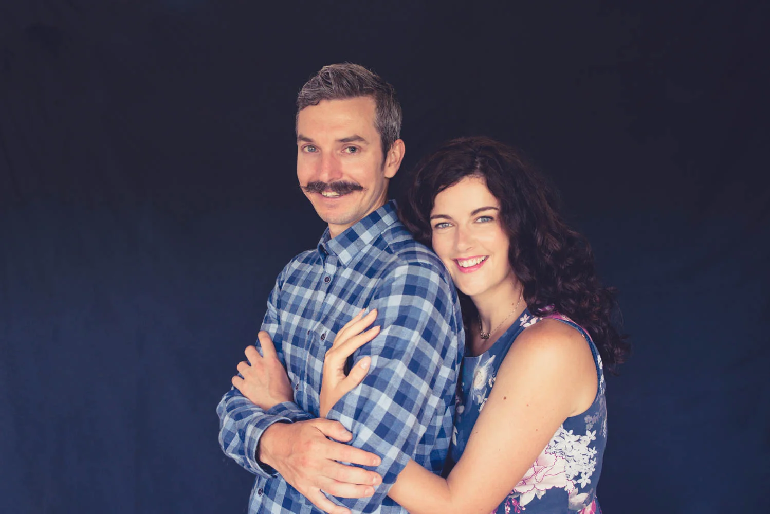 Cats photographed at home in Auckland — Yellow Lab Pet Photographer